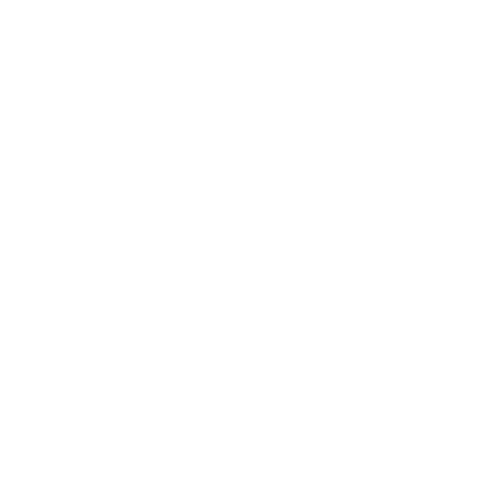 Logg inn - AtB